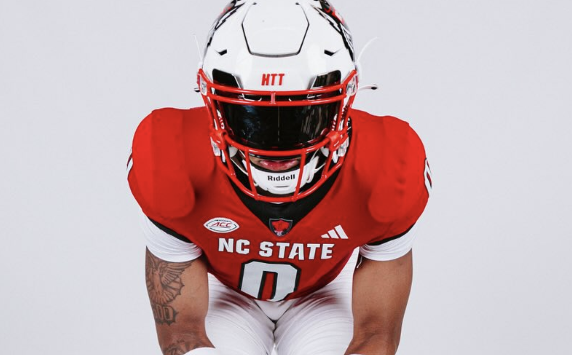 NC State Football Commits 2025 Week 2 Recap - Pack Insider