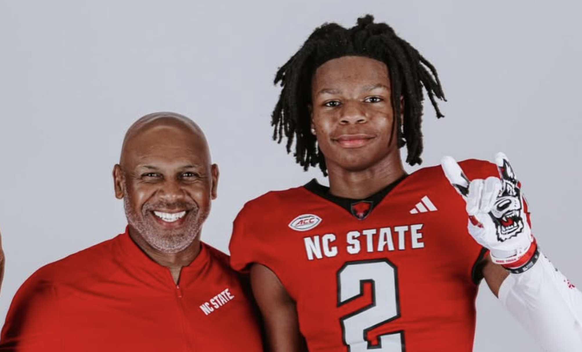 NC State Football Commits 2025 Week 4 Recap - Pack Insider