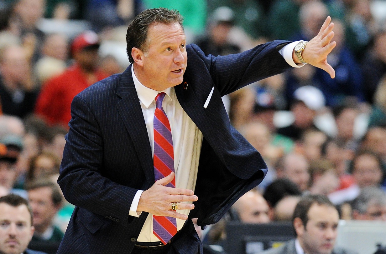 NC State's New Additions Paying Off? - Pack Insider