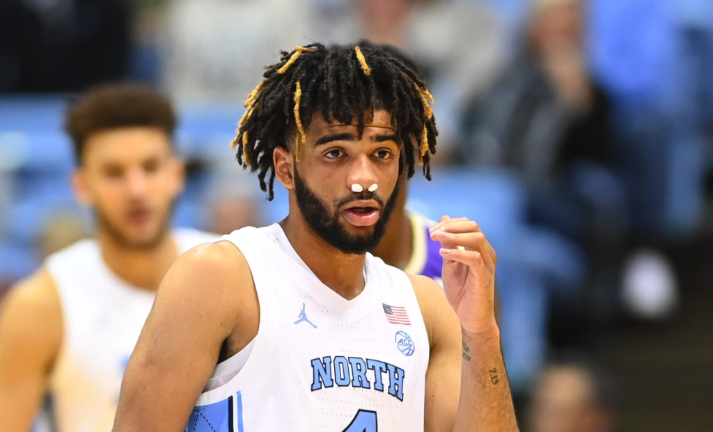 Wolferetti: A recap of UNC's no-good, very bad weekend