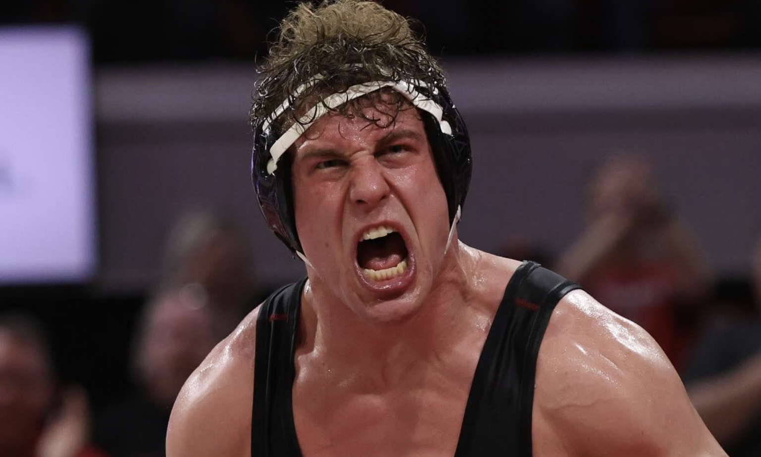 All 10 NC State Wrestlers Qualified for the NCAA Championships: Check Out