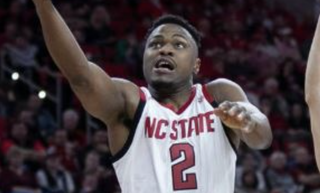 Dylan Autenrieth: The Coach's Perspective - Pack Insider