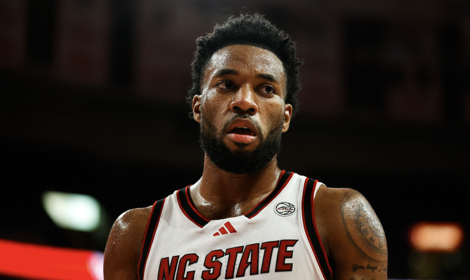 NC State Men's Basketball Ranks 91st in Initial 2024-25 NET Rankings