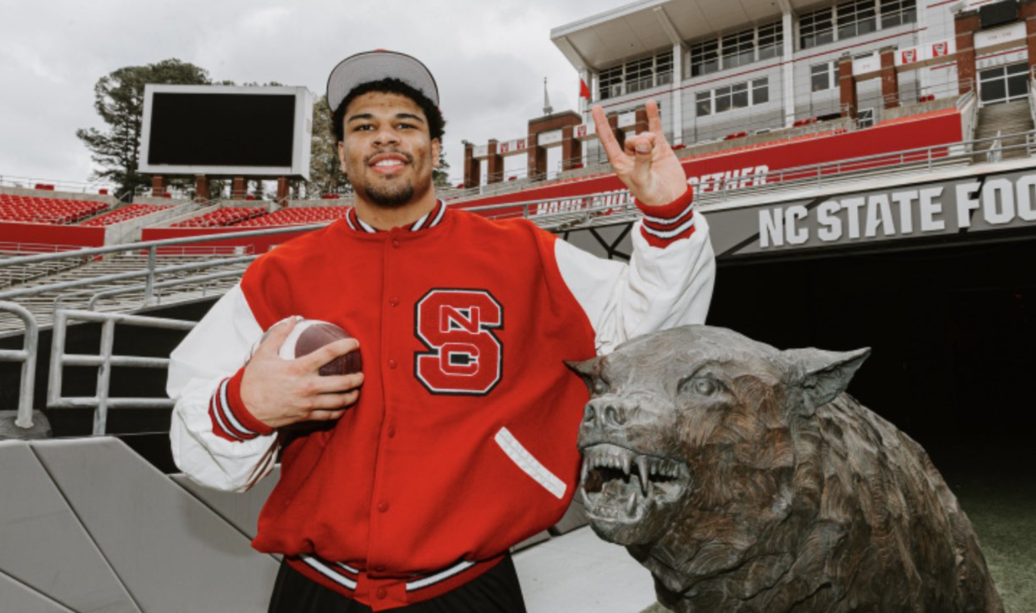 Screenshot 2025-04-05 at 1.00.16 PM | Pack Pride