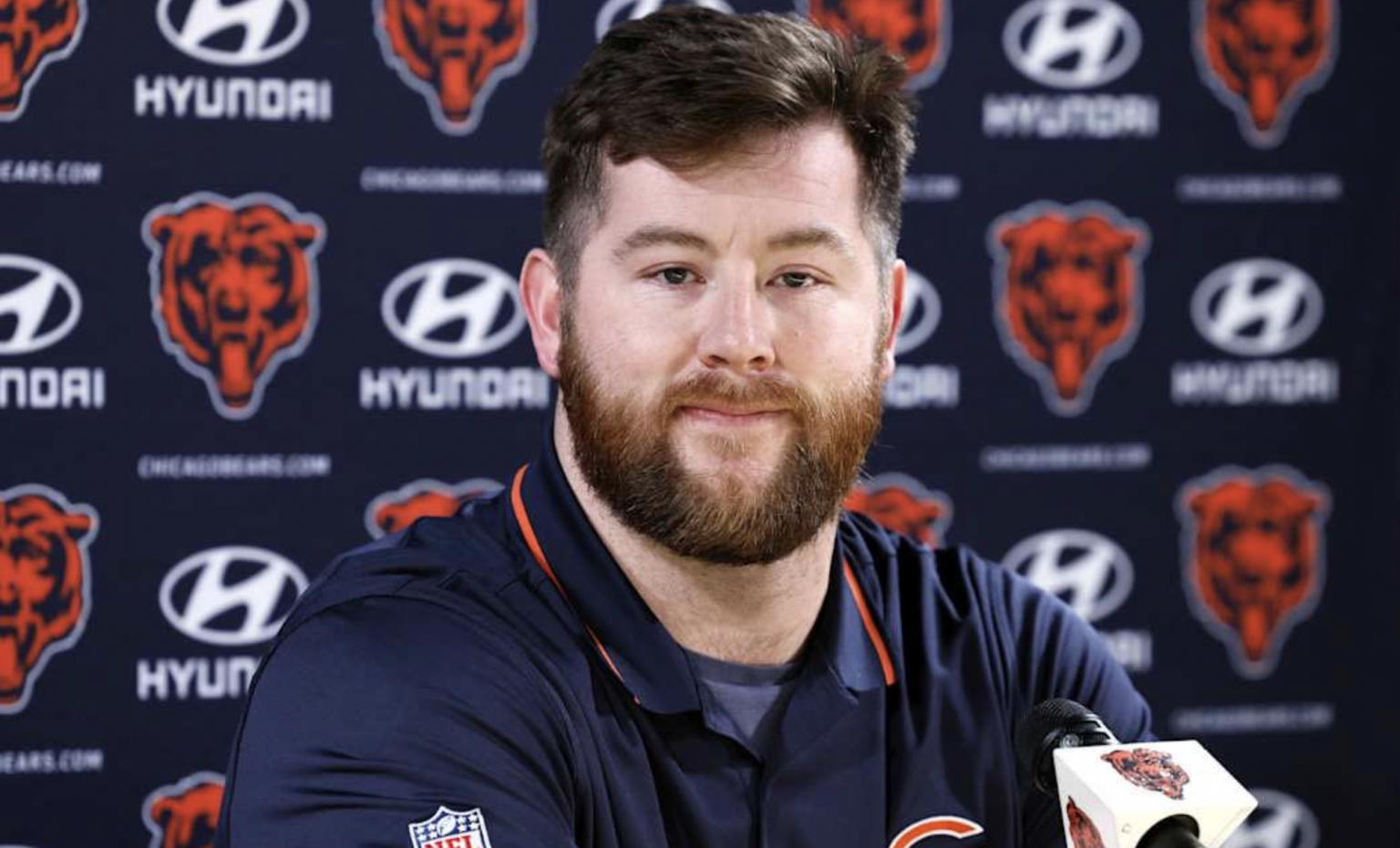 Former NC State All-American OL Joe Thuney has the 11th Best Odds to Win