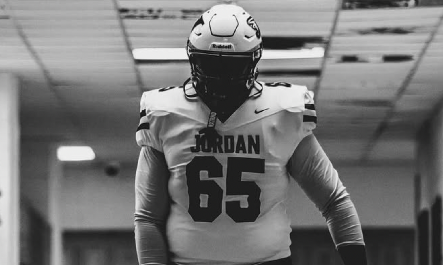Which 2026 Football Recruits are Taking Official Visits at NC State this