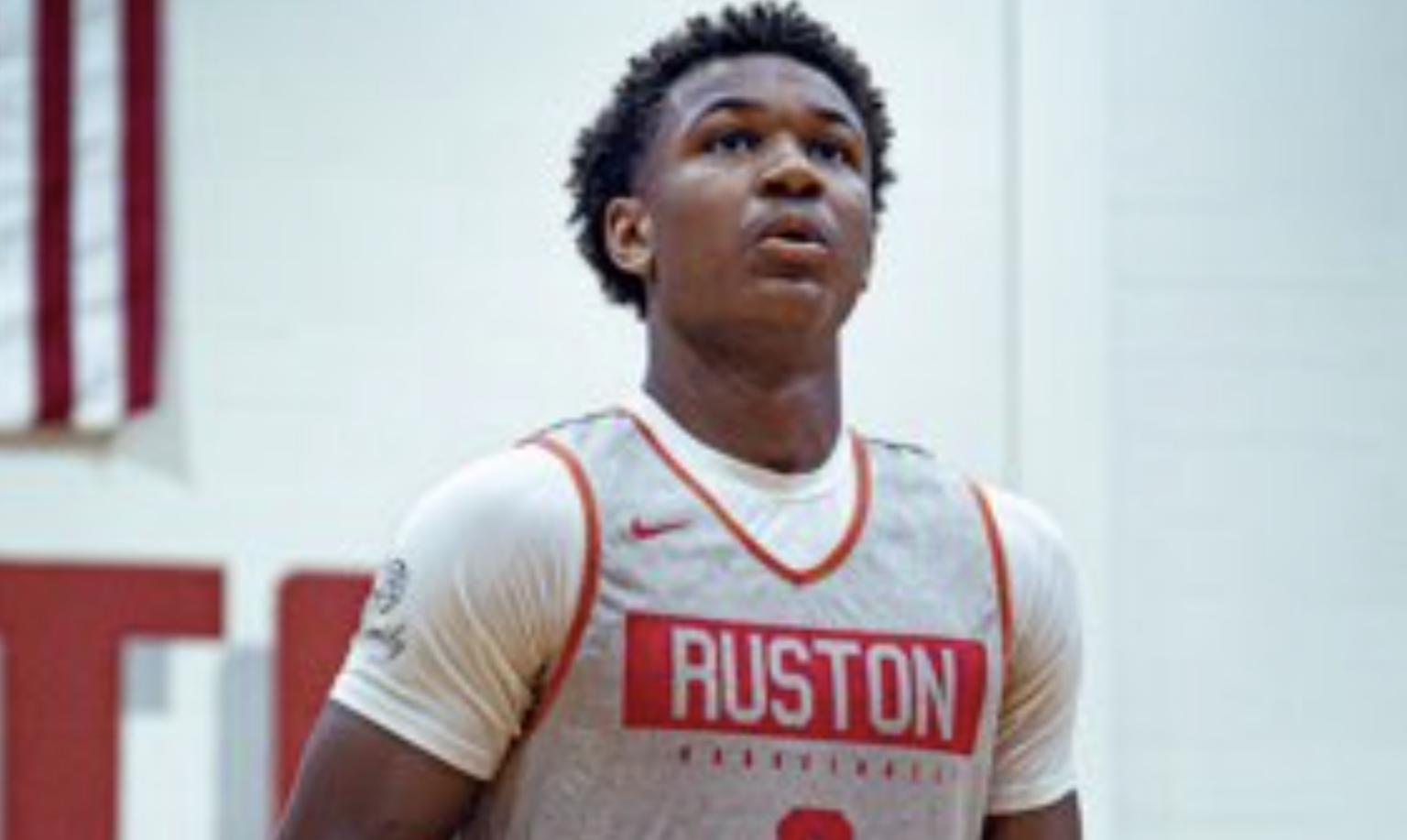NC State Offers 2028 Point Guard Darren Ford