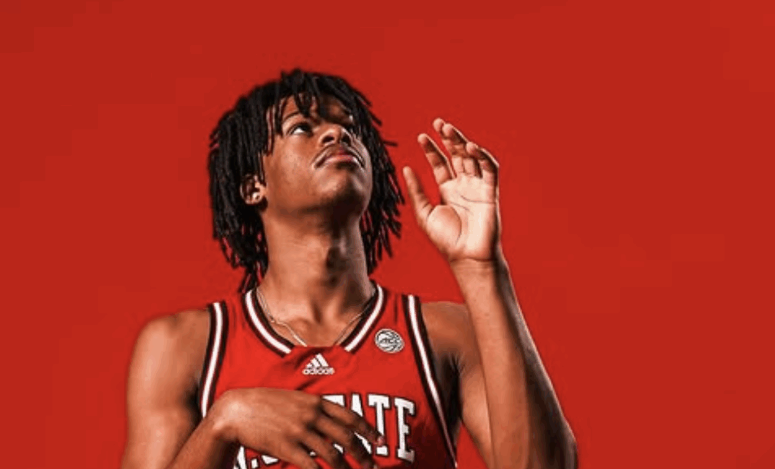 4-Star SG Jasiah Jervis Includes NC State in His Top-5