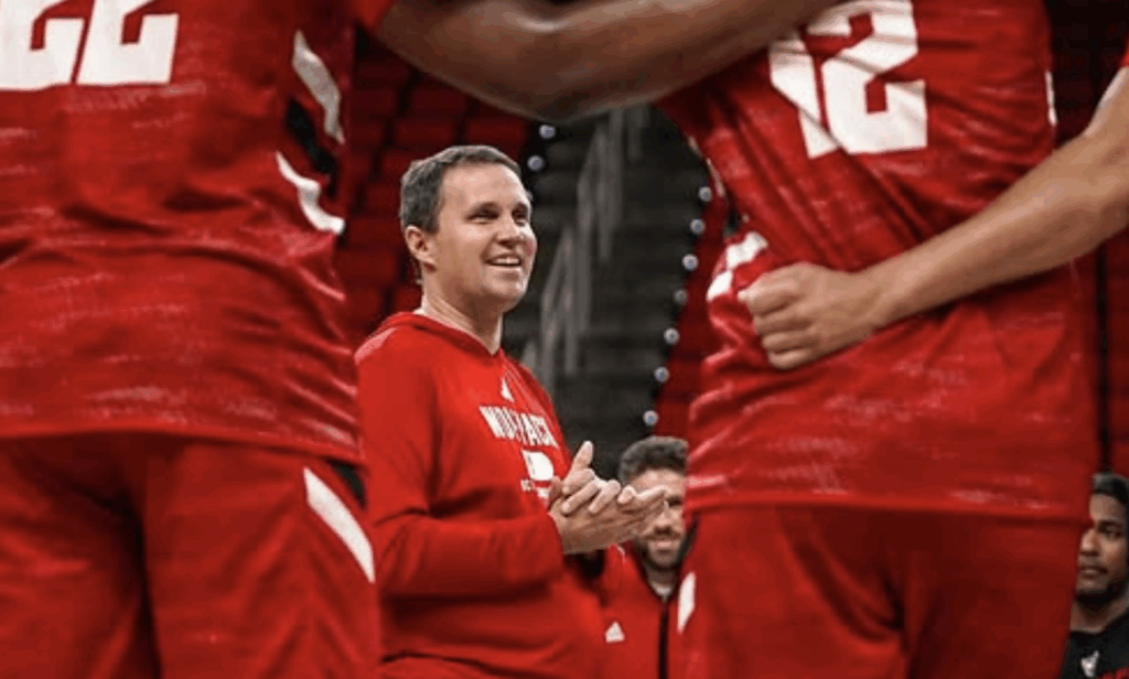 NC State Now has 8 Four-Star Commits in their 2025 Football Recruiting Class - Pack Insider