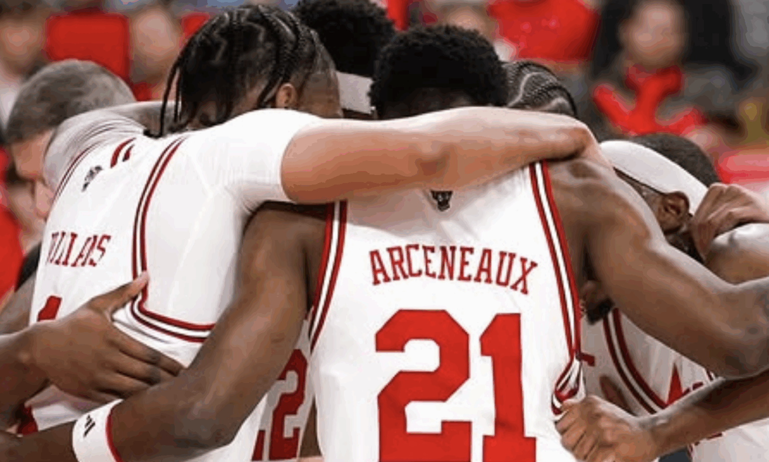 NC State vs. UAB: Odds, Spread, Total, Analysis