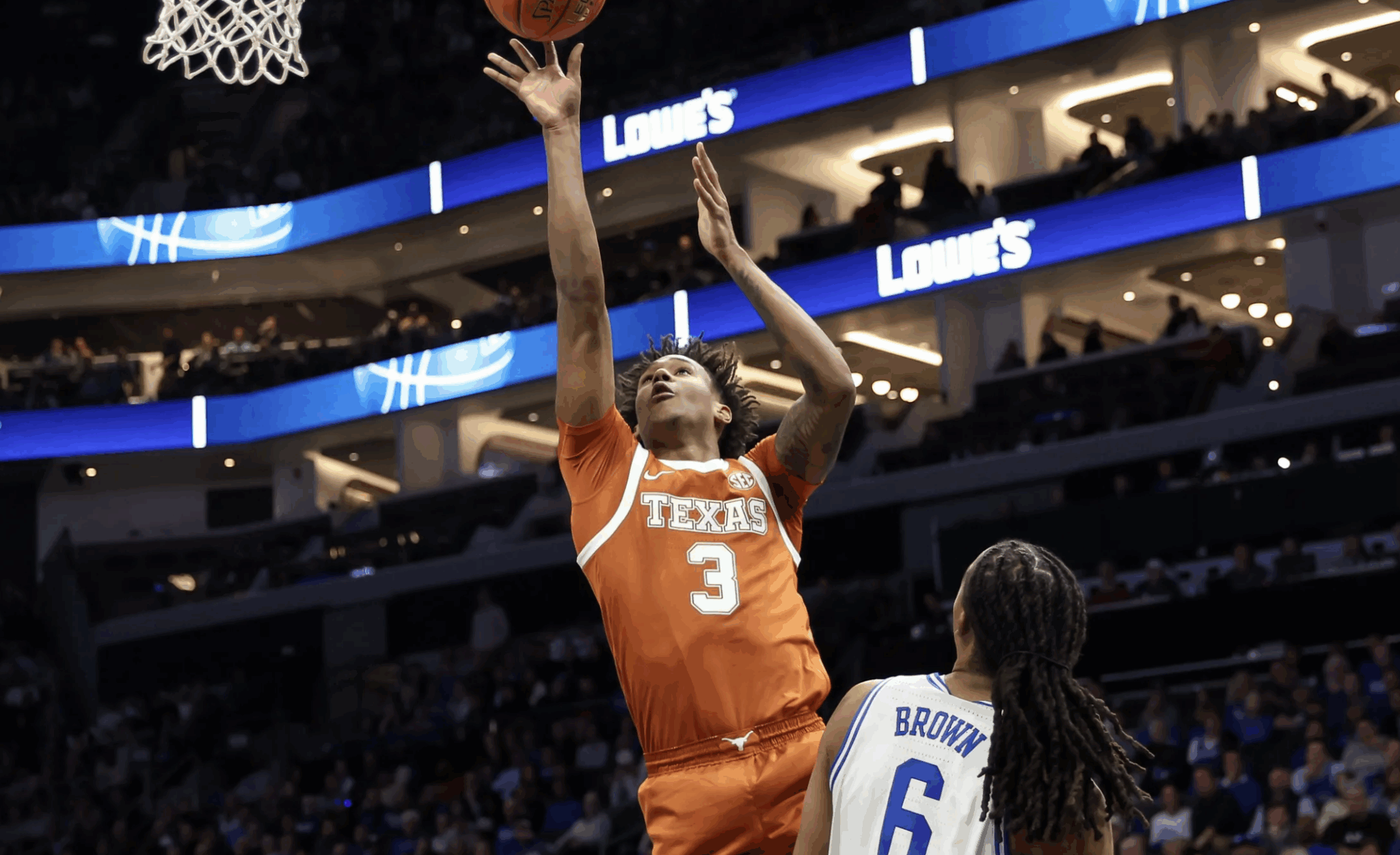 GAMEDAY: #23 NC State vs. Texas | Preview, Keys to the Game, How to