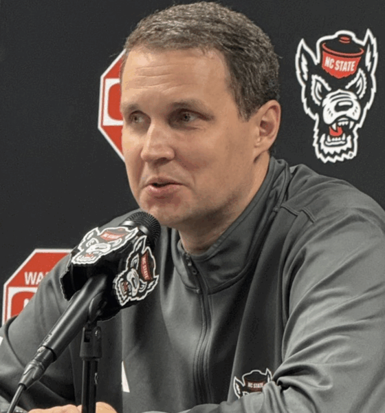 Pack Insider | The #1 Independent Source Covering the Past, Present and ...