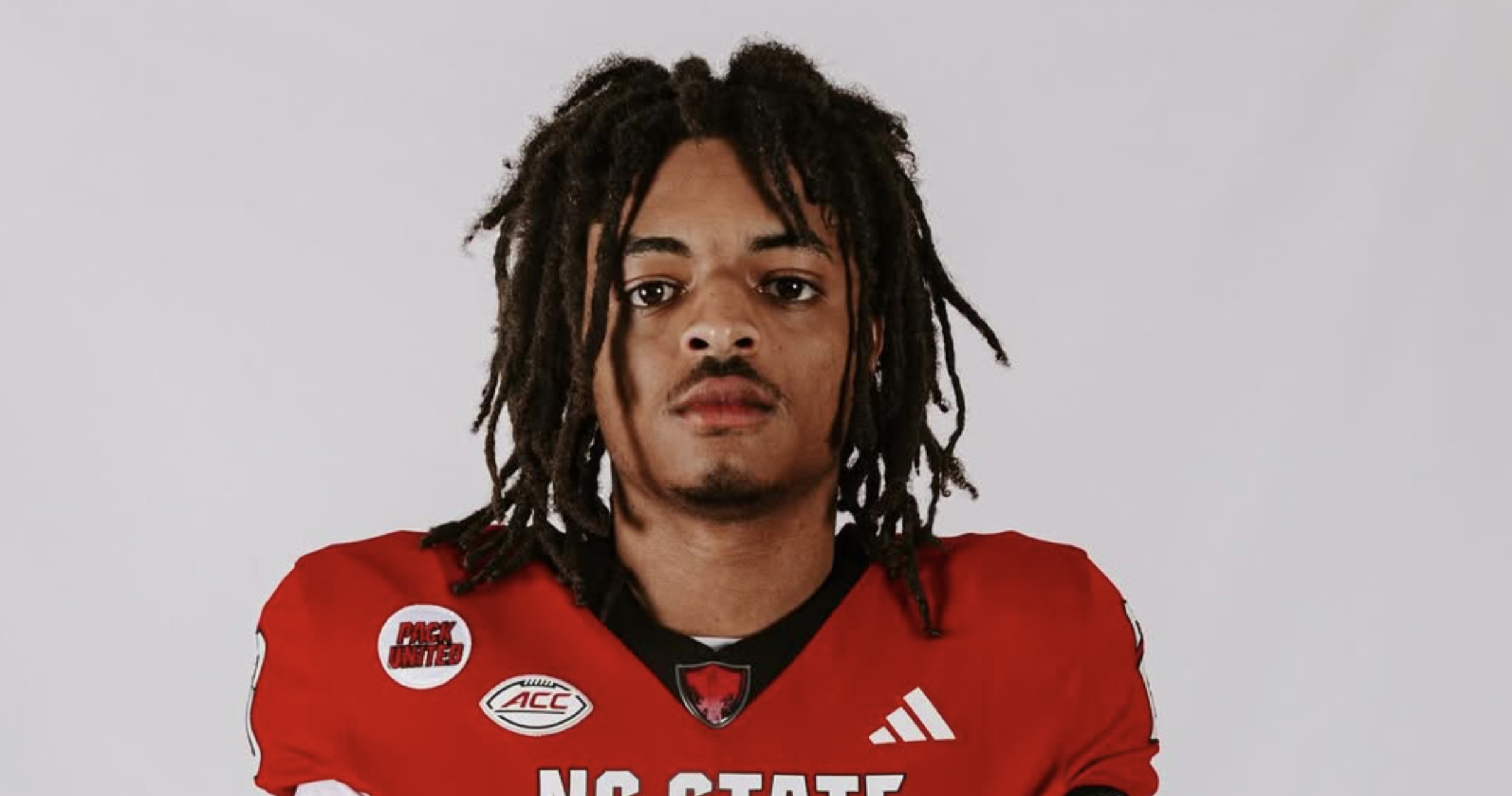 NC State Safety Daemon Fagan Enters Transfer Portal