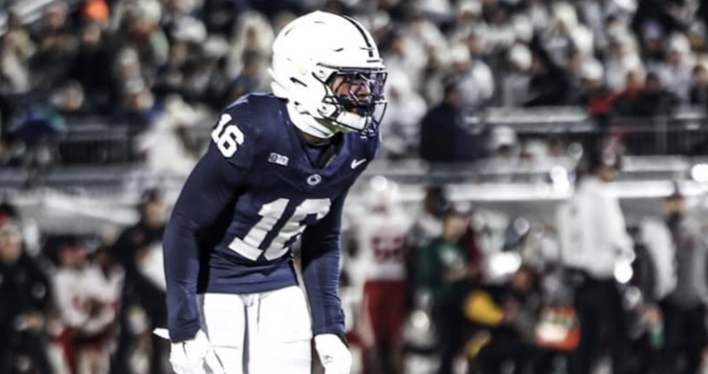 NC State 2026 Football Roster Update | Portal Additions and Departures
