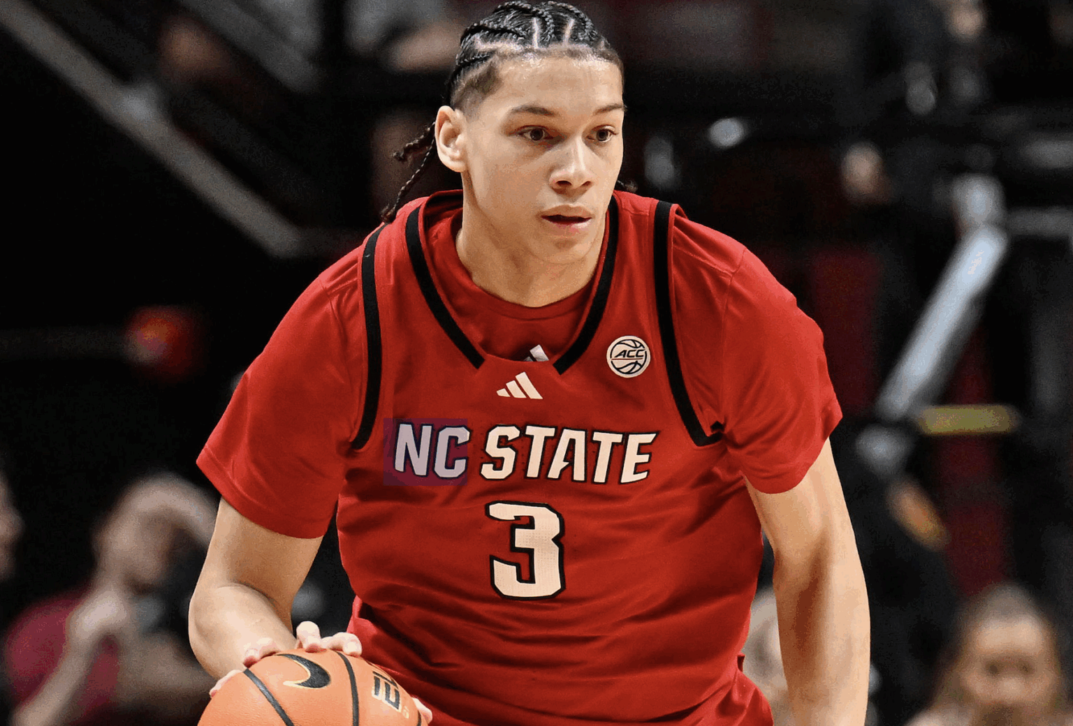 NC State Basketball NET Rankings Update: Wolfpack No. 31 Overall