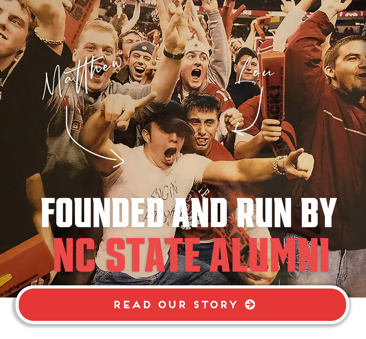 Pack Insider | The #1 Independent Source Covering the Past, Present and ...