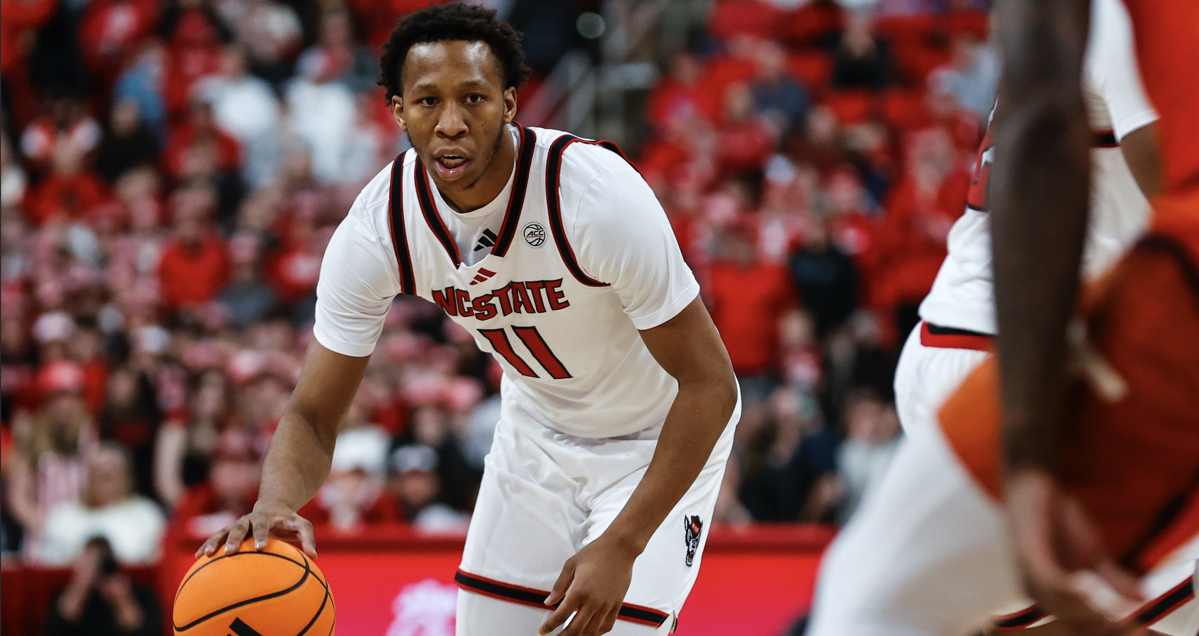 Experts Favor Louisville - But Nearly All Think NC State Covers
