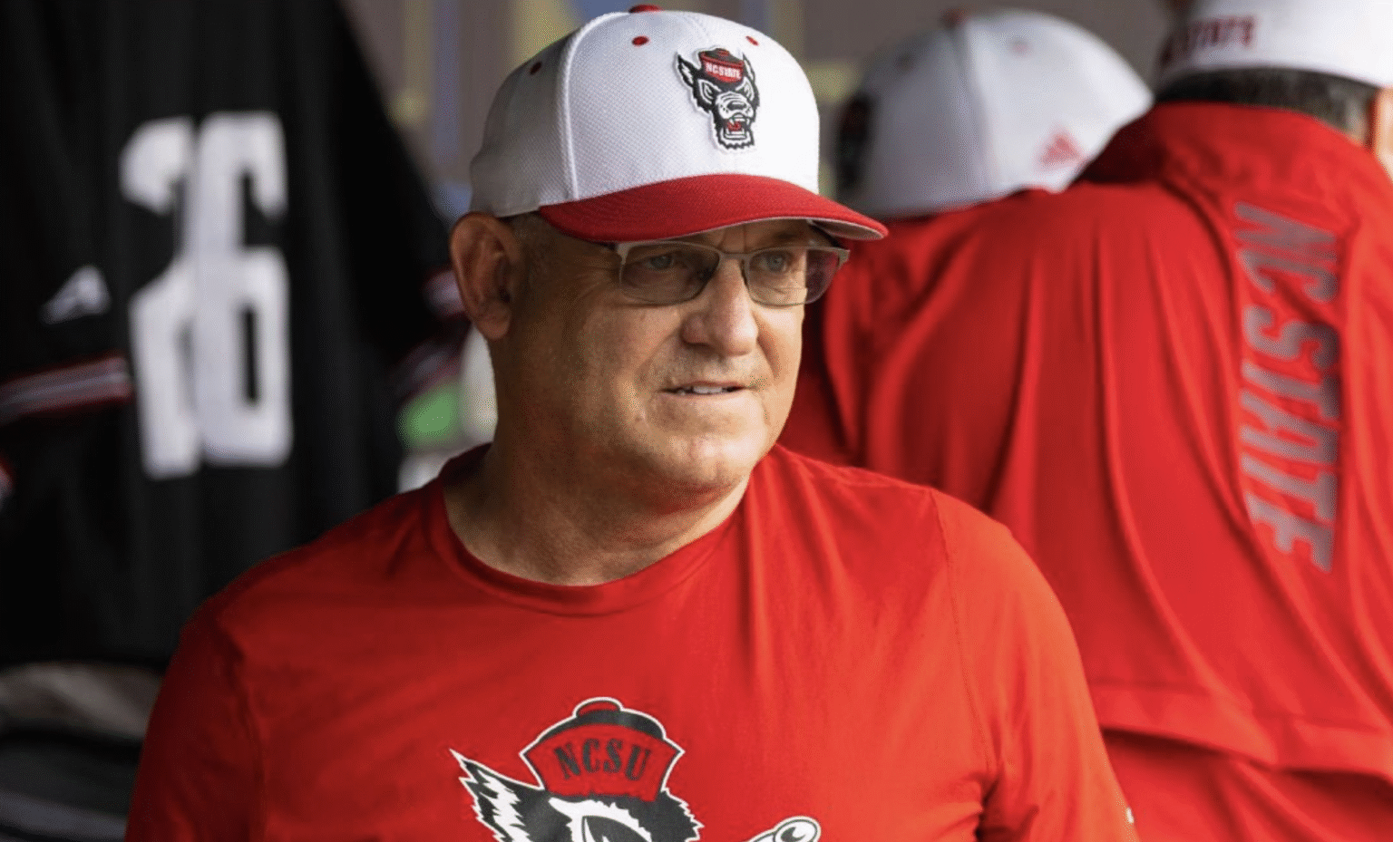 Elliott Avent Moves Into 4th All-Time in Wins by an ACC Coach