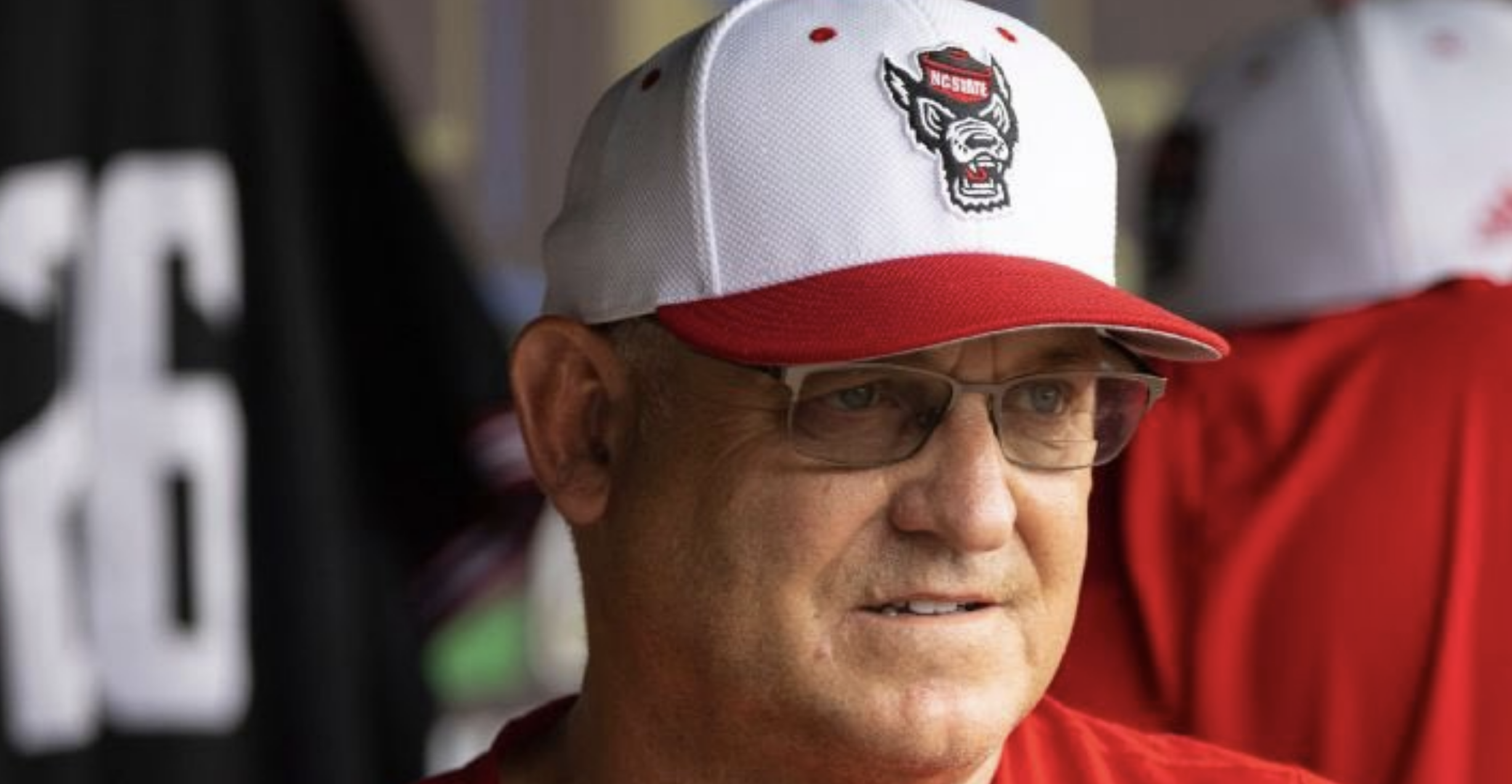 Elliott Avent Moves Into 4th All-Time in Wins by an ACC Coach