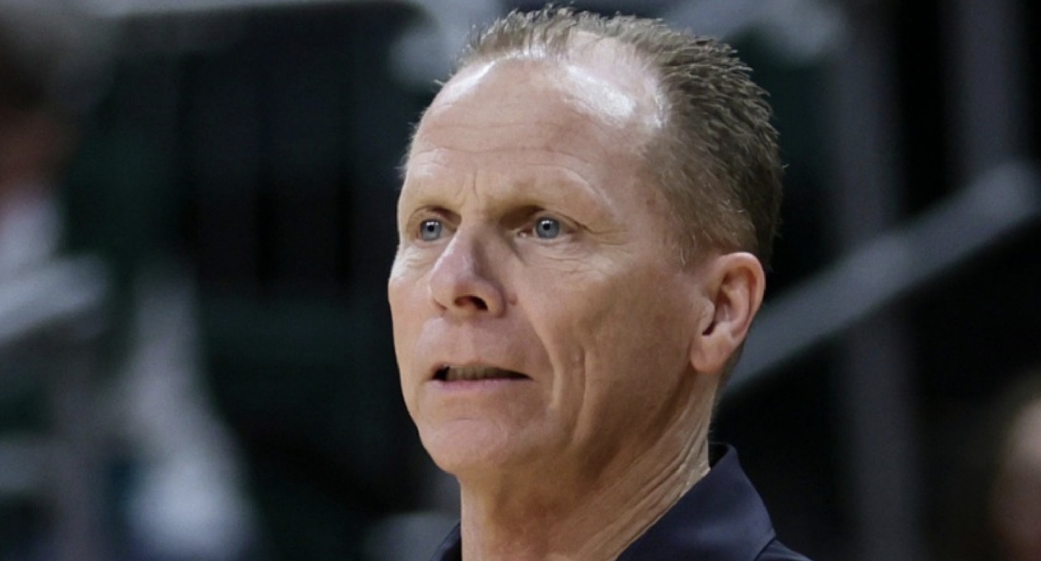 NC State Hiring Matthew Driscoll as Assistant Coach