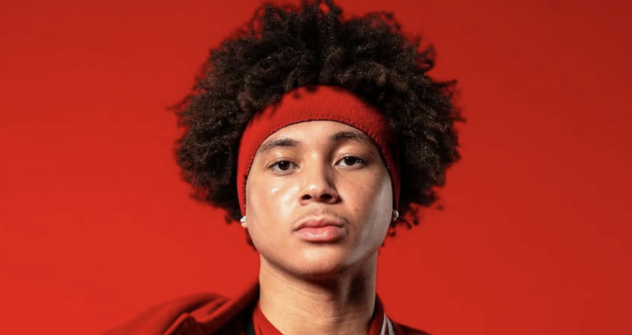 Preston Edmead Commits to NC State