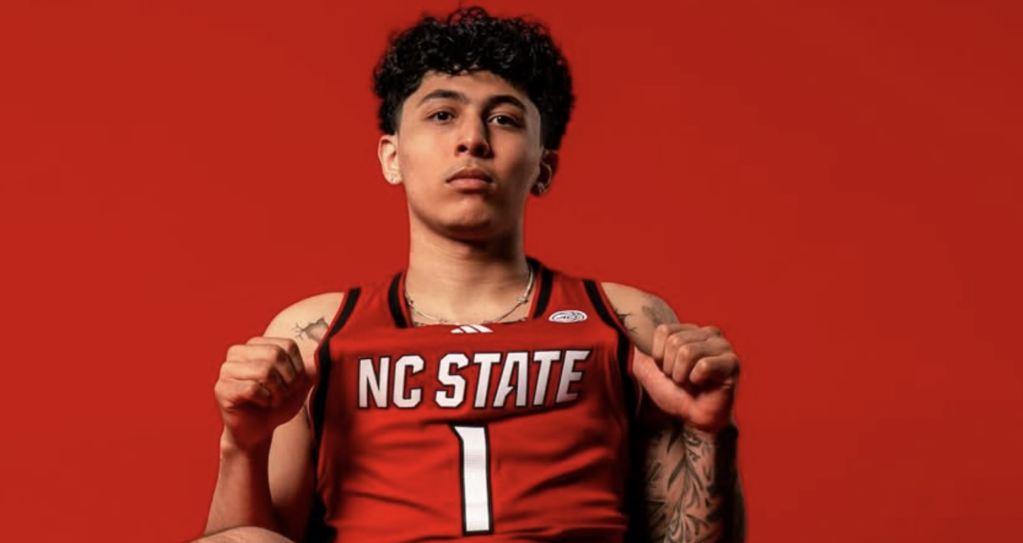 NC State Transfer Class Ranking 2026 Update